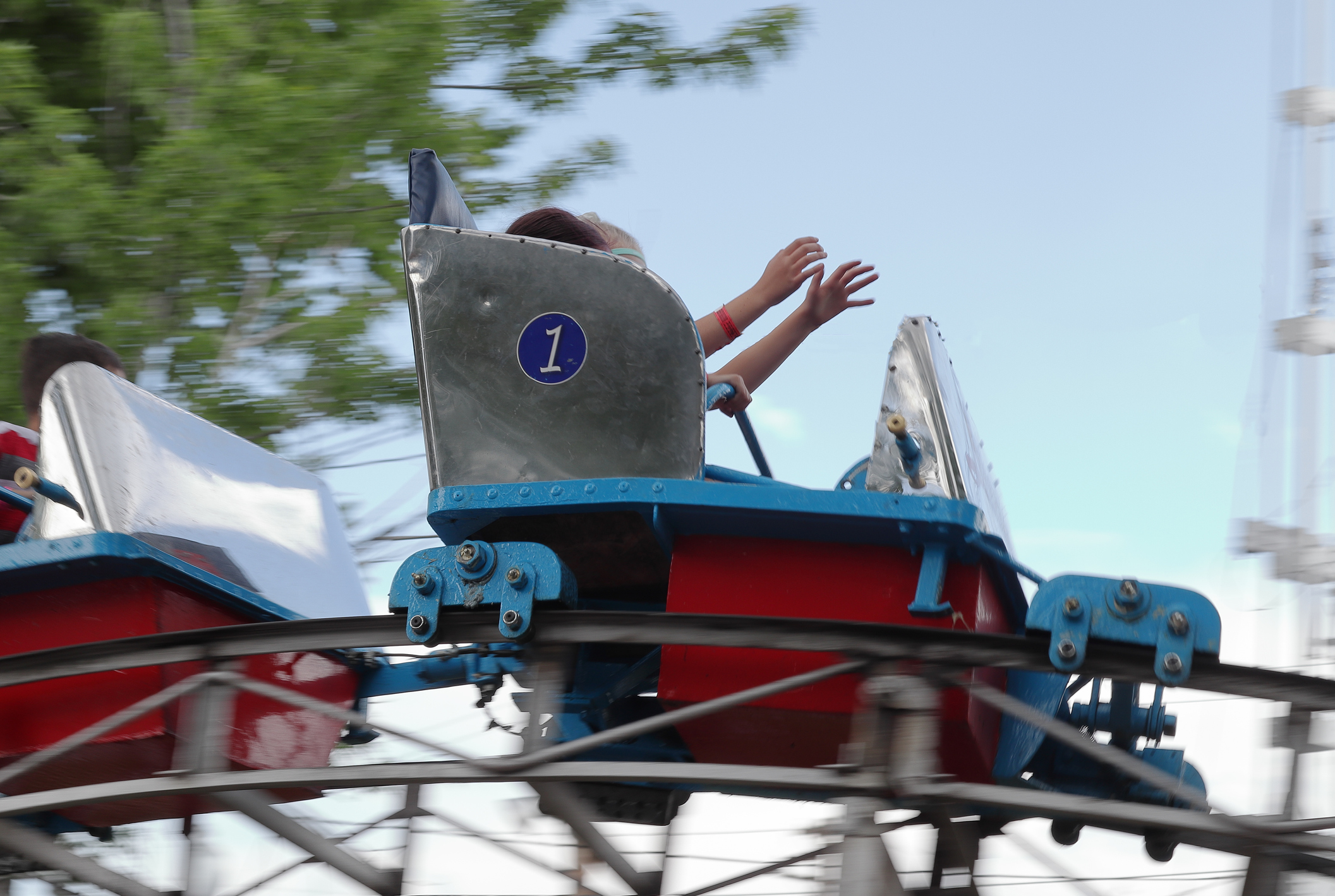 AdPro Named New Marketing Partner of the Colorado State Fair! - AdPro