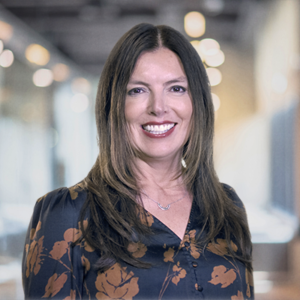 About Us | AdPro360 | Premier Marketing & Advertising Agency in Colorado