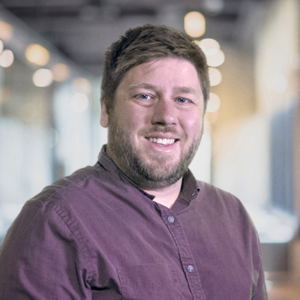 Premier Marketing & Advertising Agency in Colorado | About Us