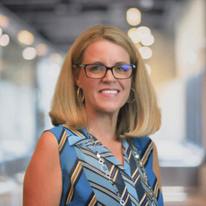 Premier Marketing & Advertising Agency in Colorado | About Us