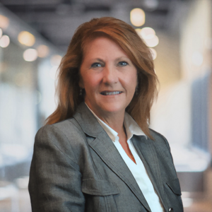 About Us | AdPro360 | Premier Marketing & Advertising Agency in Colorado