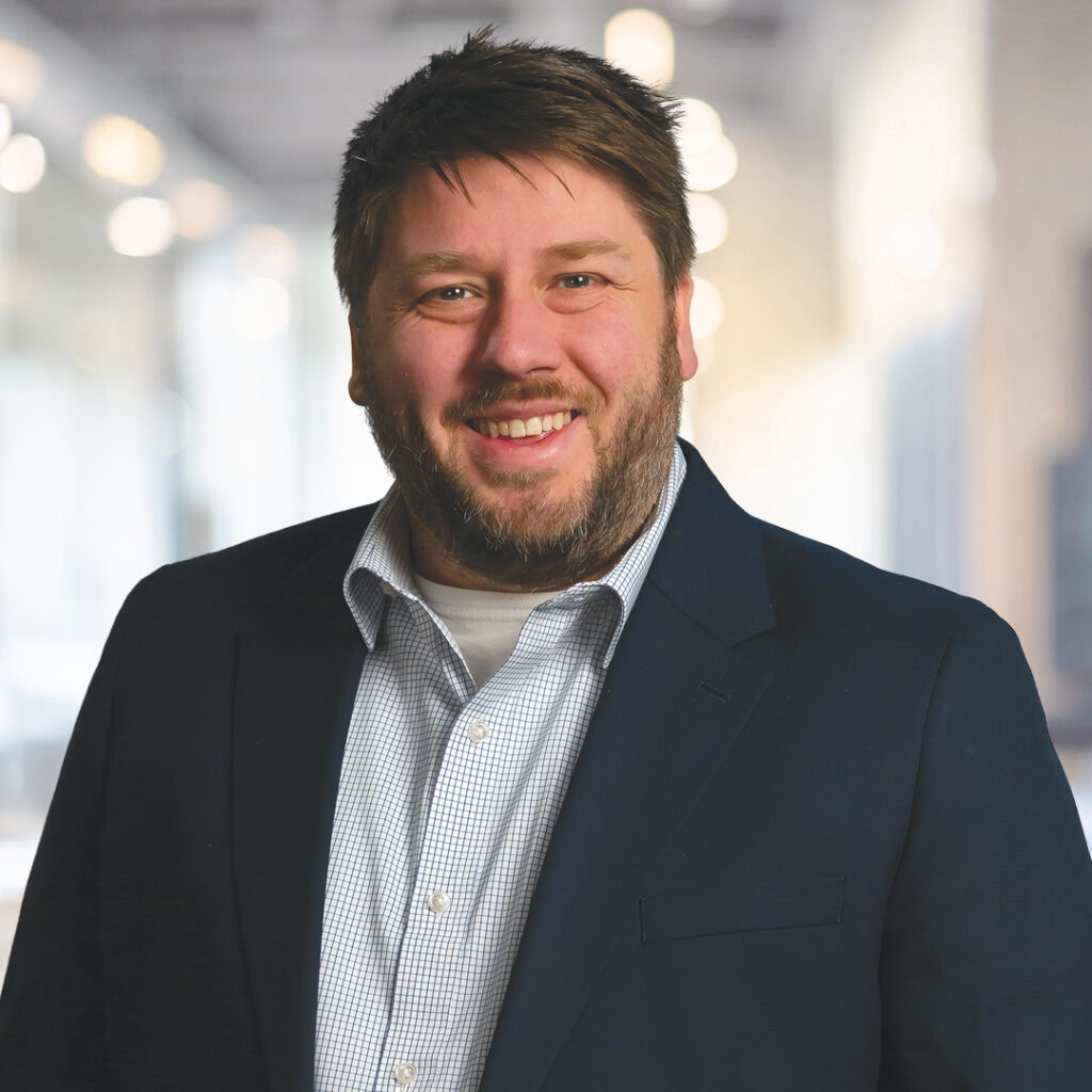 Premier Marketing & Advertising Agency in Colorado | About Us